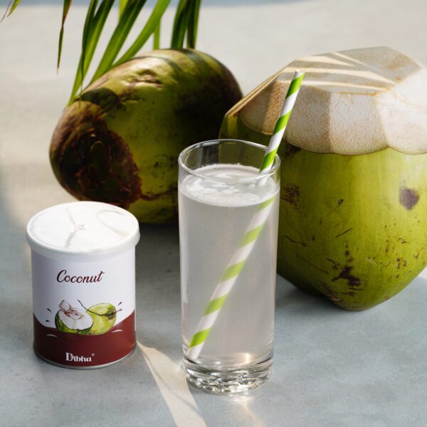 Shop - DIBHA - Honest Snacking - Online Store