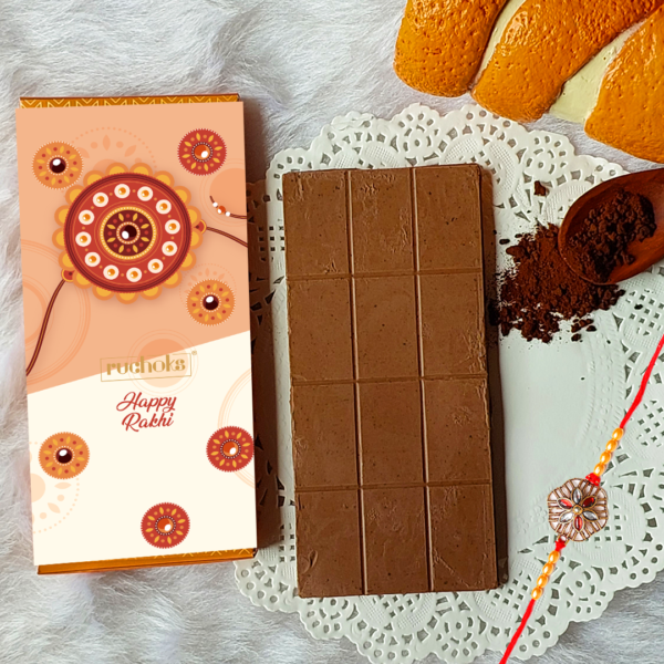 Shop - DIBHA - Honest Snacking - Online Store